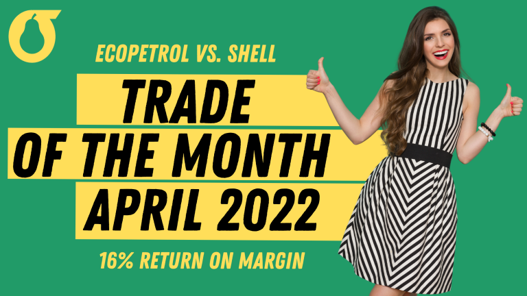 Pair Trade Finder : Trading Software for Stock, Traders Software - The ...